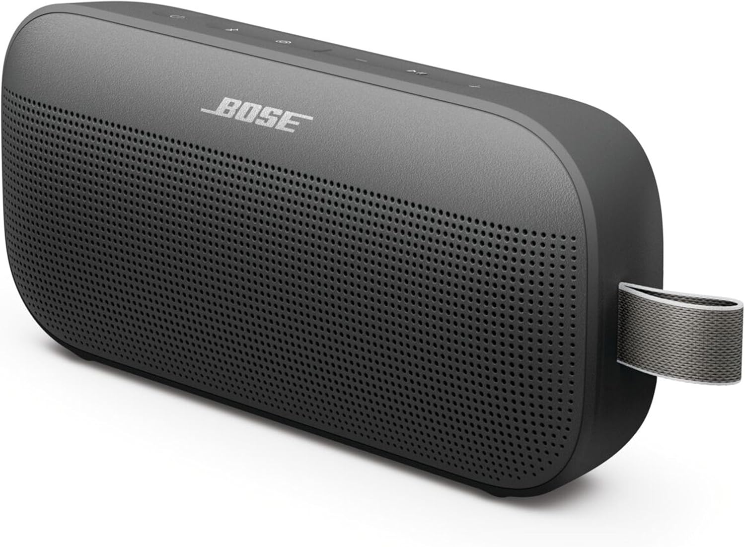 Best Portable Bluetooth Speakers 2025 - wingadgets.blog